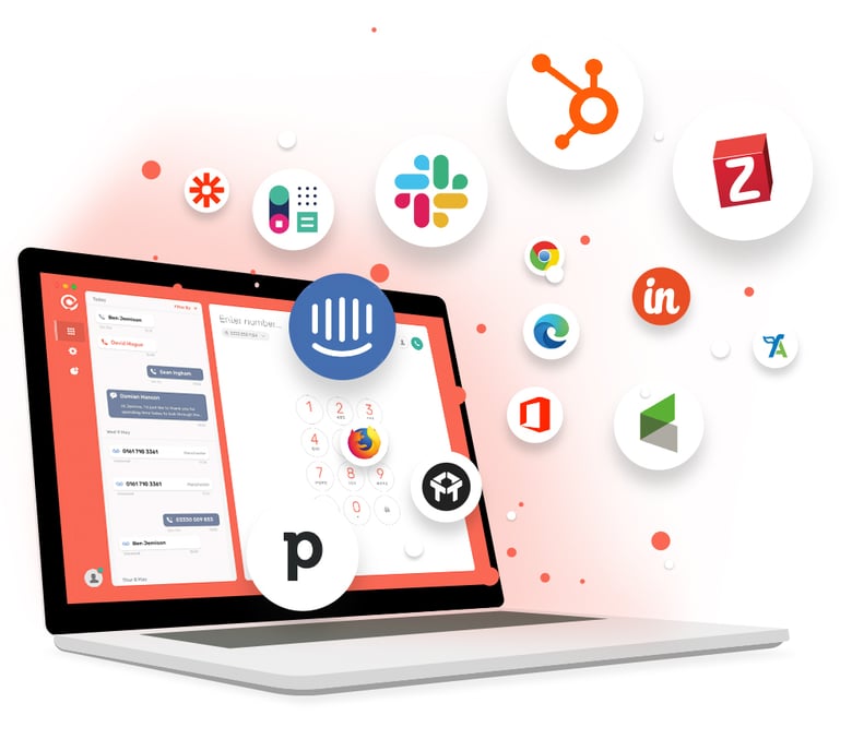 Why CircleLoop Is An Essential Part Of Your Cloud Setup